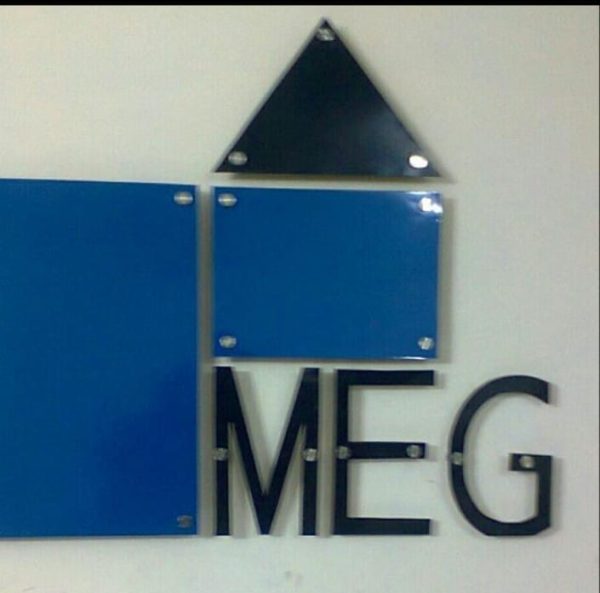 Tech cables - Tech Cables