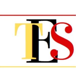 Tech cables - Tech Cables